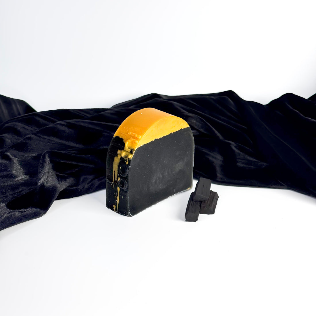 KAABA COVER SOAP – bathi